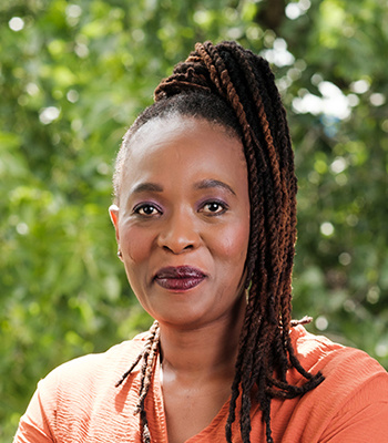 About the Forest Sector Charter Council