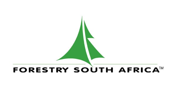 About the Forest Sector Charter Council